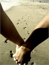 EastRiver: MEMÒRIA DE TURANDOT